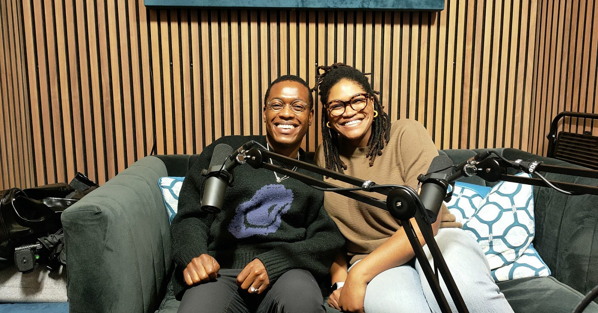 How to embed intersectionality in your workplace