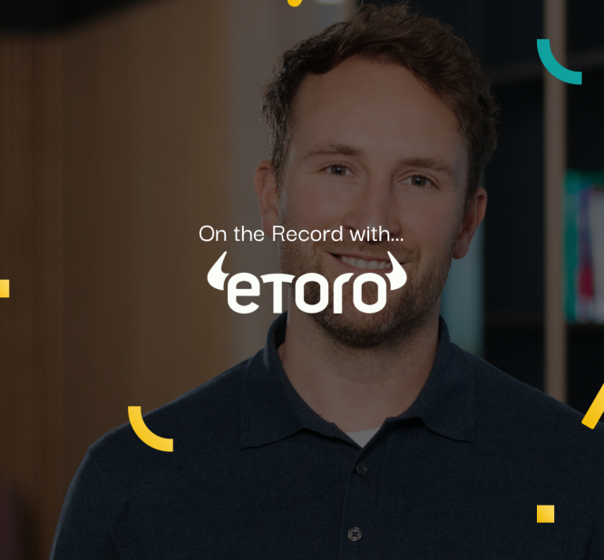 The artificial intelligence (AI) arms race