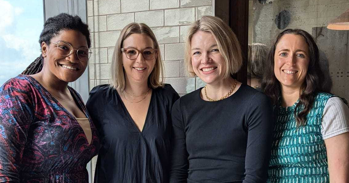 How leaders prove the value of communications