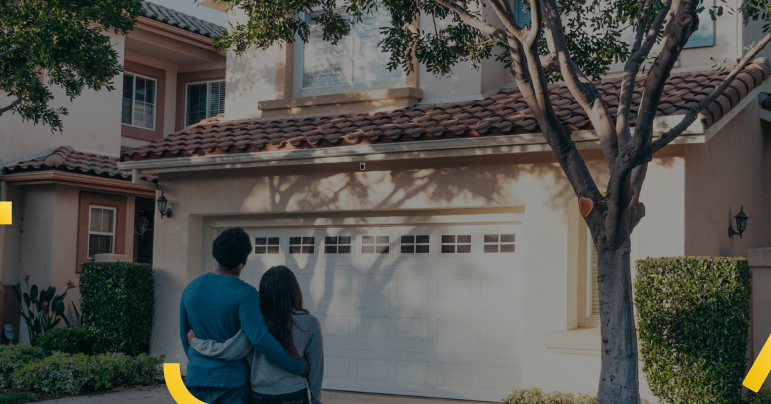 Creative PR that drives share-of-voice wins