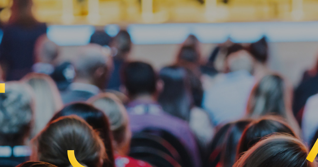 How to stand out at Money20/20 Europe