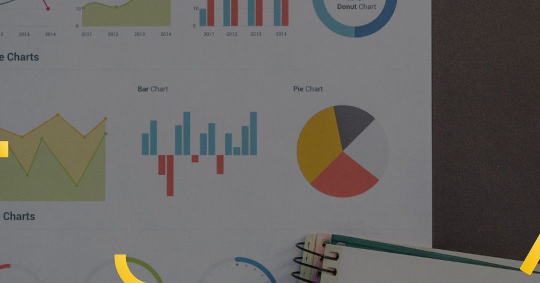 How to measure impact in B2B tech PR