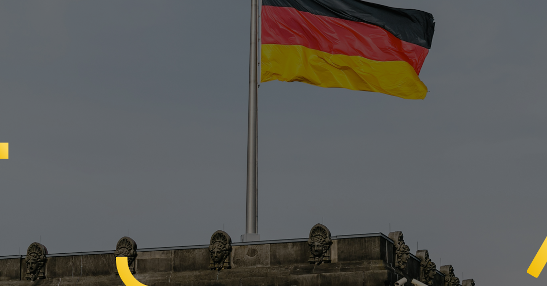 How German Media Works: A Guide to PR in the DACH Region